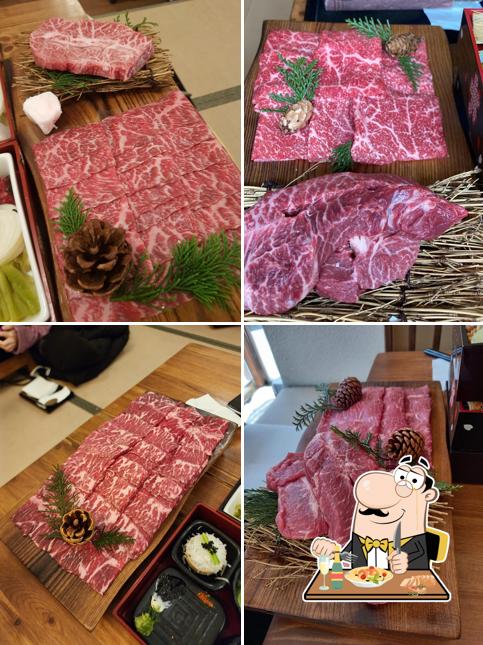 On Cheon Jib, Seoul - Restaurant menu, prices and reviews