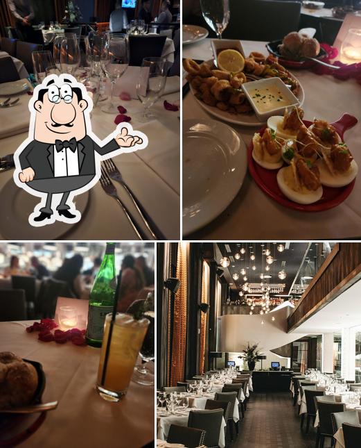 Top 20 restaurants in Philadelphia, november 2024 - Restaurant Guru