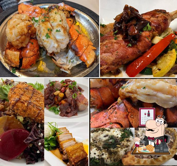 Teibel's Family Restaurant, Schererville - Restaurant menu, prices and ...