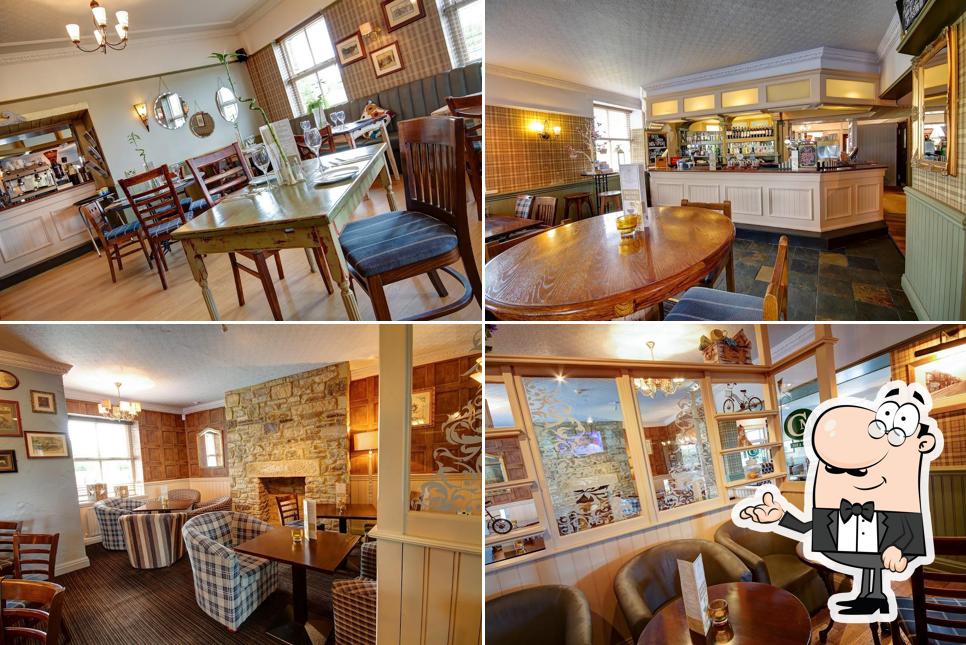 Top 7 restaurants in Chester-le-Street, february 2025 - Restaurant Guru