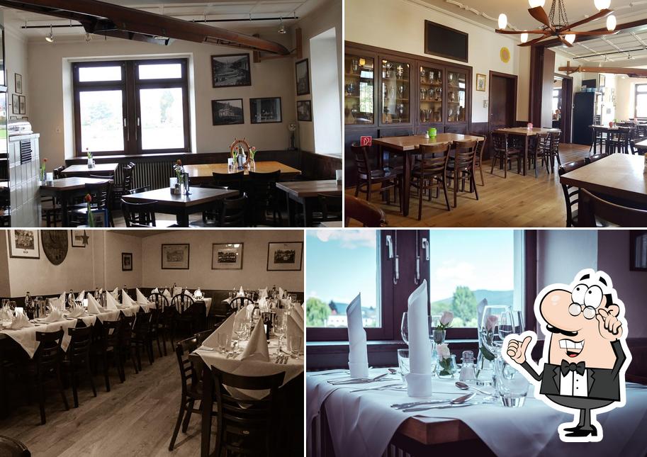 Top 5 Restaurants mit gebratene gans in Heidelberg, Oktober 2025 ...
