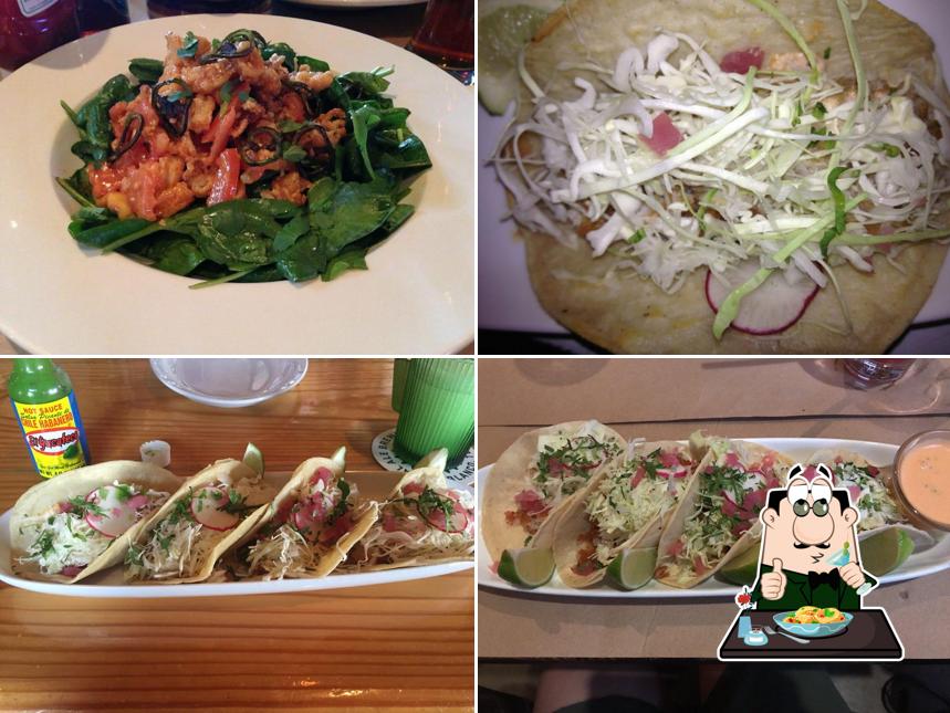 El Capataz, C-7 7220 NE, Bob Bullock Loop in Laredo - Restaurant reviews