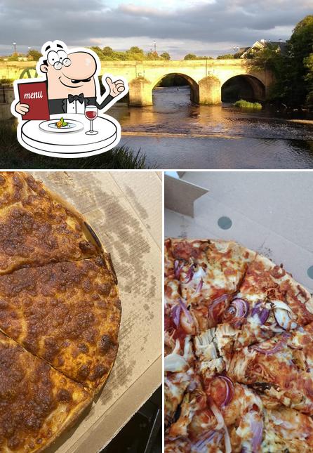 Top 7 places to eat in Wetherby, november 2025 - Restaurant Guru