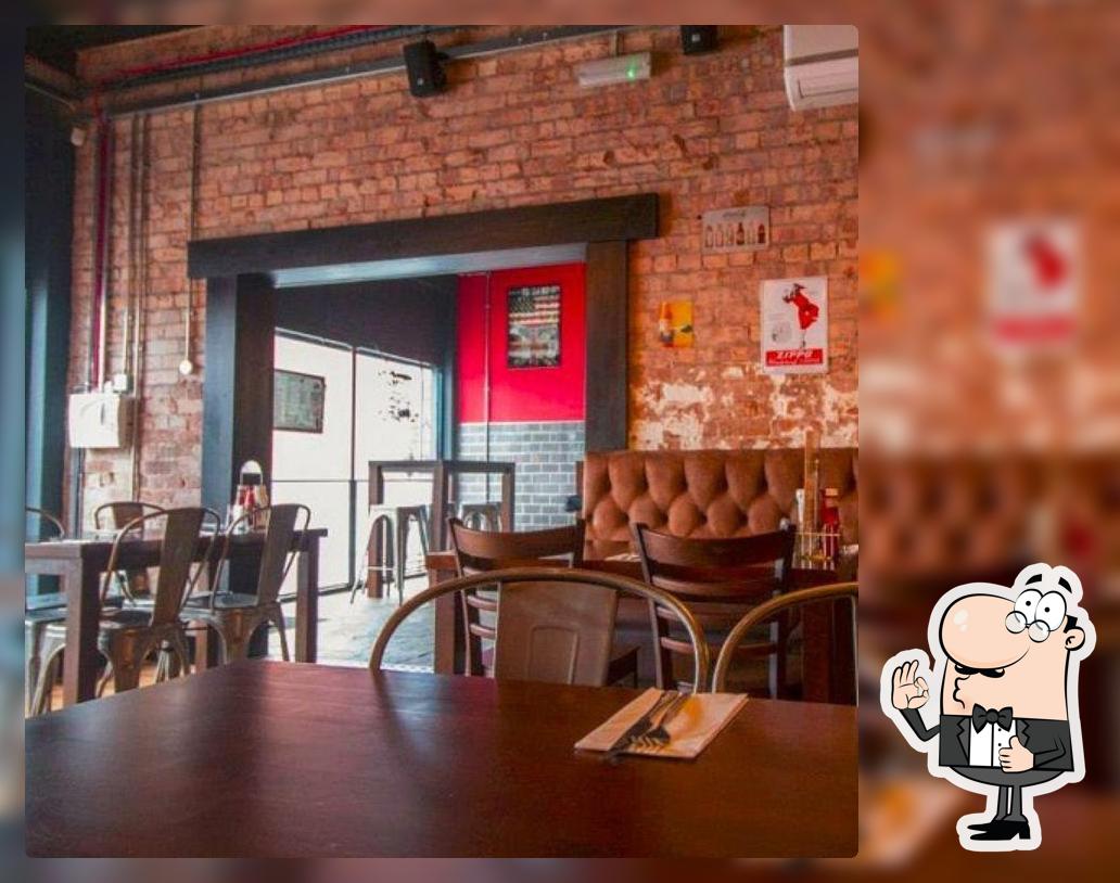 Best southern fried chicken in Doncaster restaurants, spring 2024 ...