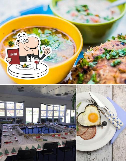 Best pubs & bars in Goondiwindi, spring 2024 - Restaurant Guru