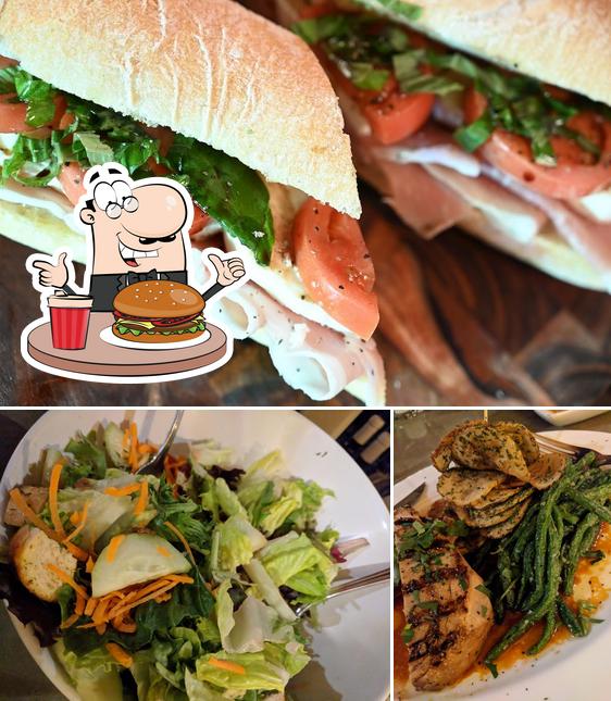 Top 10 restaurants in Springfield, Massachusetts, september 2025 ...