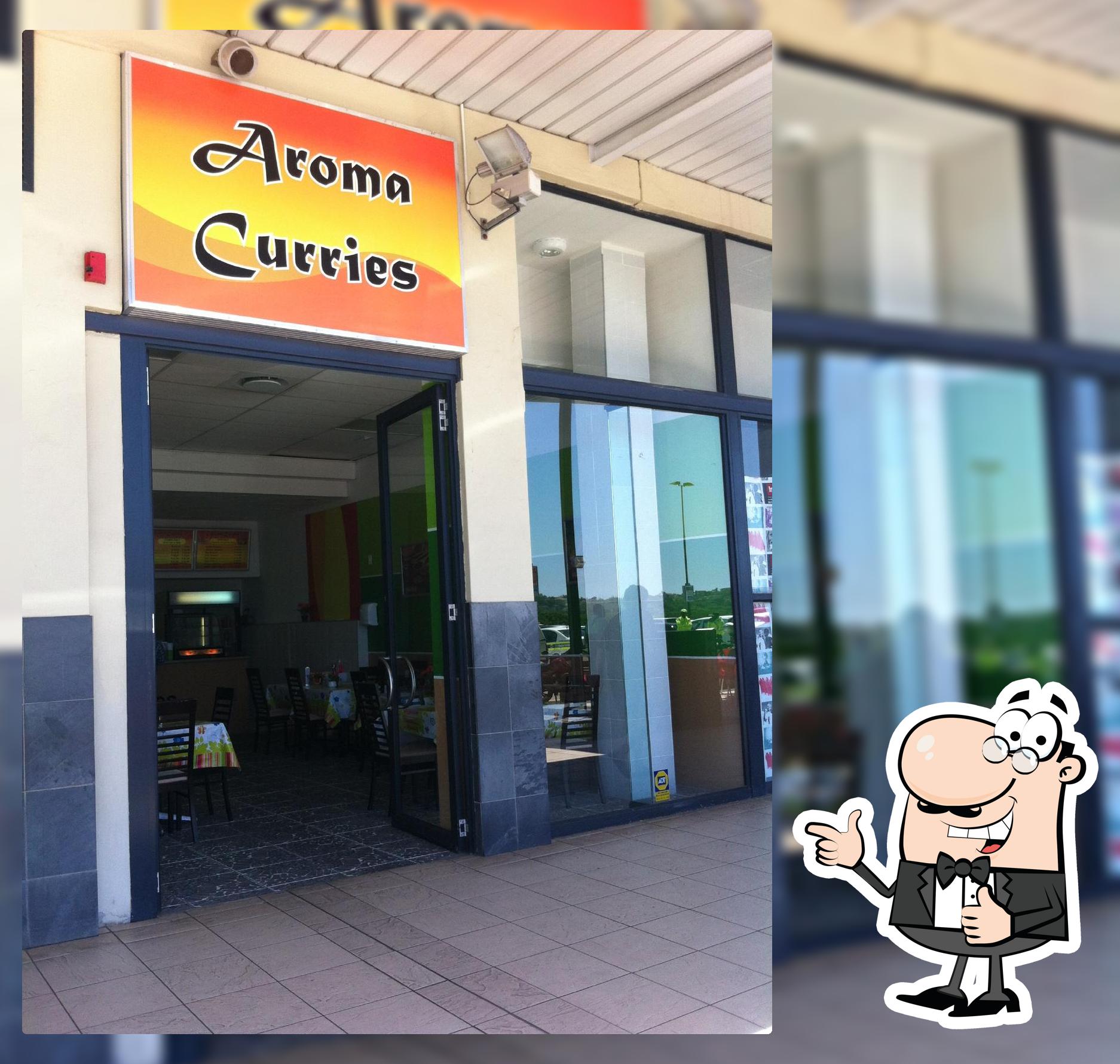 Best restaurants in Checkers Shopping Centre The Bluff Mall ...