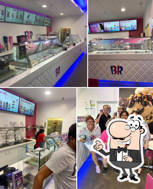 Top 5 restaurants with ice cream in Hamilton, Queensland, december 2025 ...