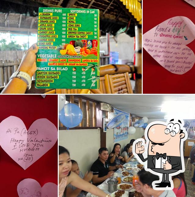 Restaurante Foods "R" Us, Imus - Opiniones del restaurante