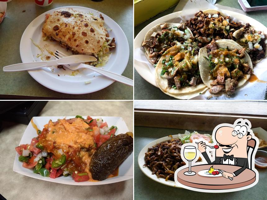 Top 5 restaurants with rotisserie chicken in Santa Cruz, april 2025 ...