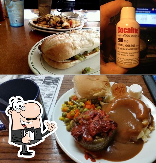 Top 5 restaurants in Waterloo, Indiana, july 2025 - Restaurant Guru