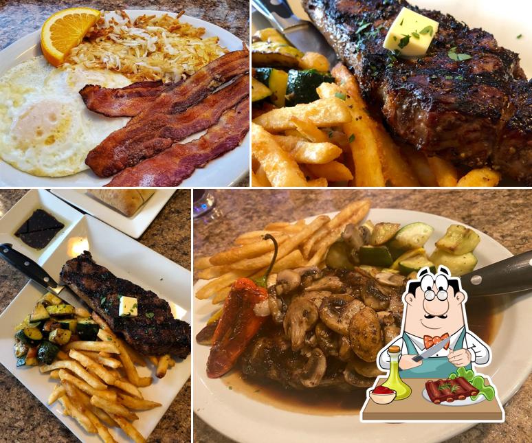 Top 10 restaurants in Wenatchee, september 2025 - Restaurant Guru