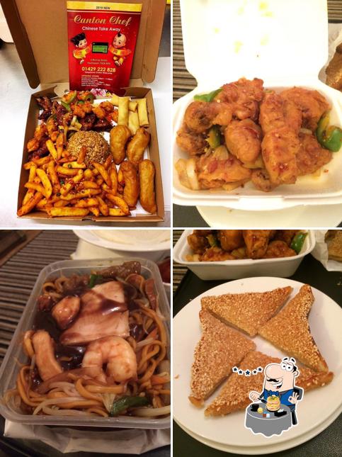 Top 10 restaurants in Hartlepool, october 2025 - Restaurant Guru