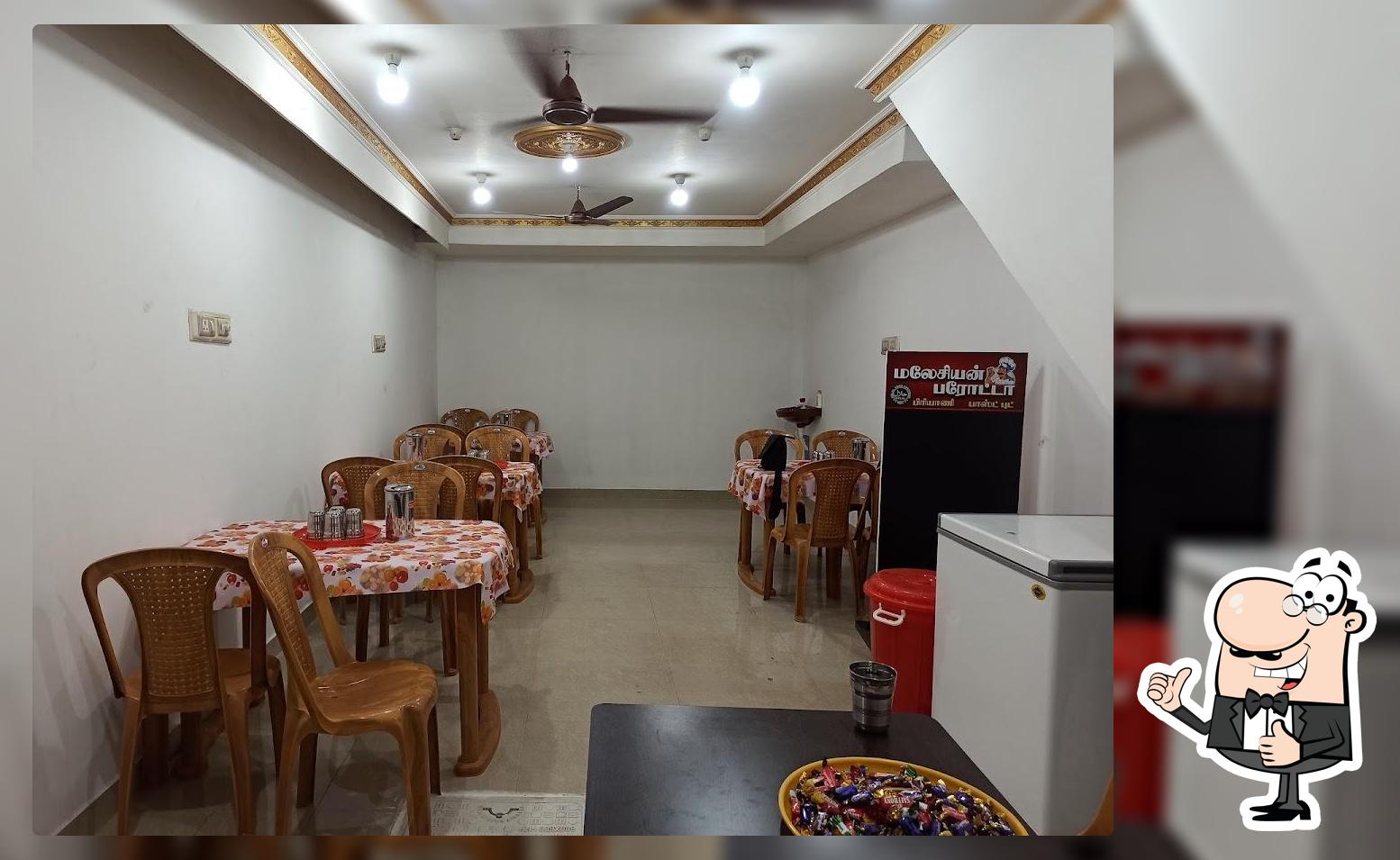 Top 5 restaurants with century Egg in Salem, Tamil Nadu, may 2025 ...
