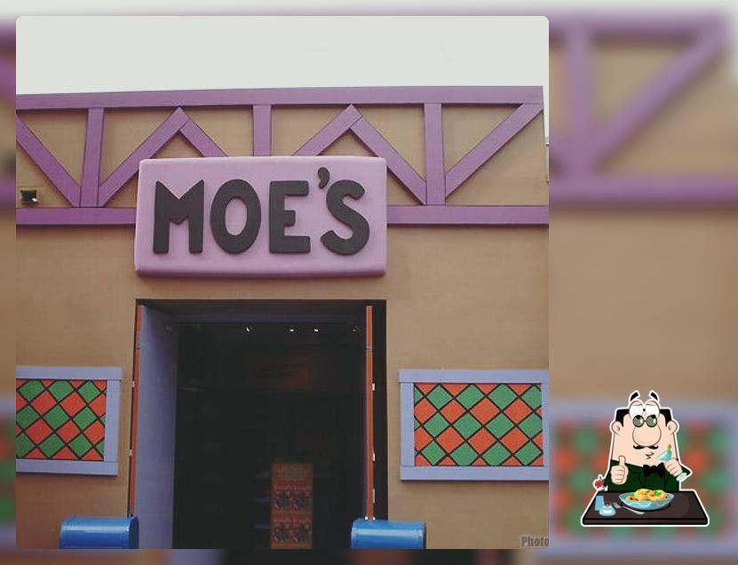 Dtodo, Ciudad de México - Menú del restaurante, precios y reseñas