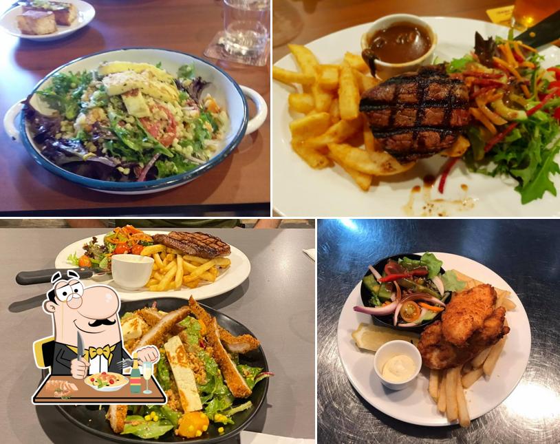 Top 5 restaurants in Mareeba, august 2025 - Restaurant Guru