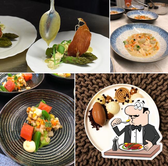 Armijn, Arendonk - Restaurant reviews