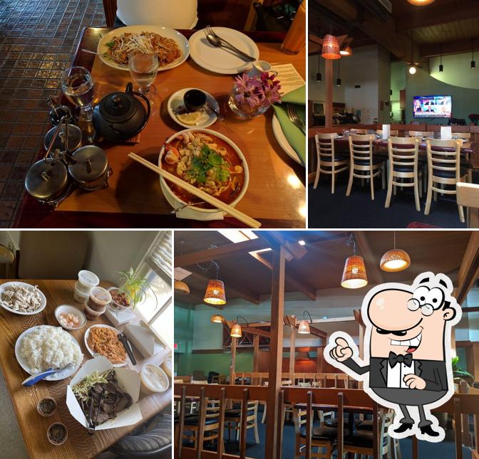 Top 10 restaurants in Springfield, Oregon, october 2025 - Restaurant Guru
