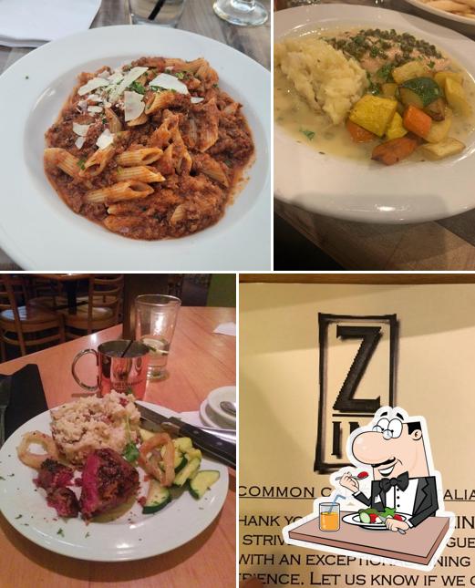 Find the best place to eat in Delafield, spring 2024 - Restaurant Guru