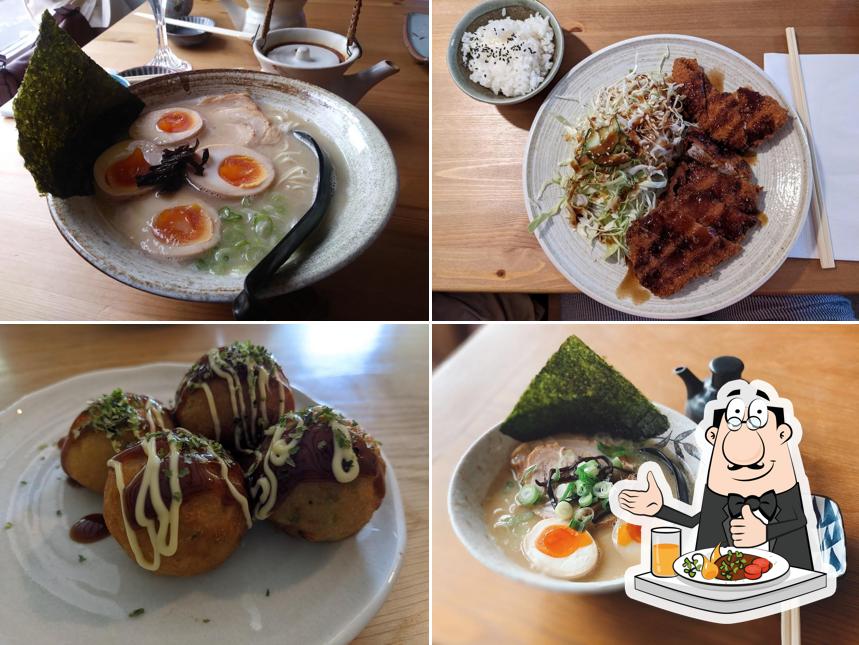 Top 10 restaurants in Norwich, september 2024 - Restaurant Guru