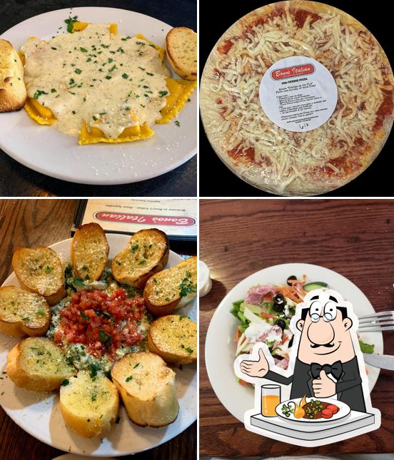 Top 7 restaurants for lunch in Golden, december 2025 - Restaurant Guru