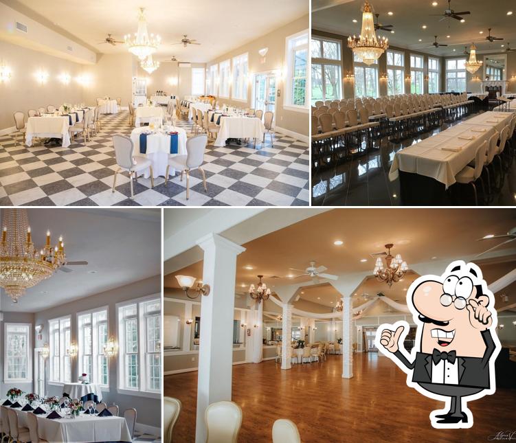 Zomato restaurants in Mount Joy, autumn 2024 - Restaurant Guru