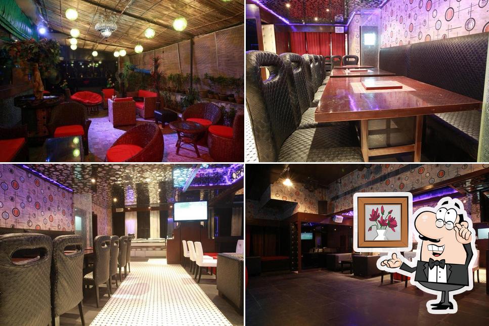 Best restaurants in Plaza Mall - Restaurant Guru