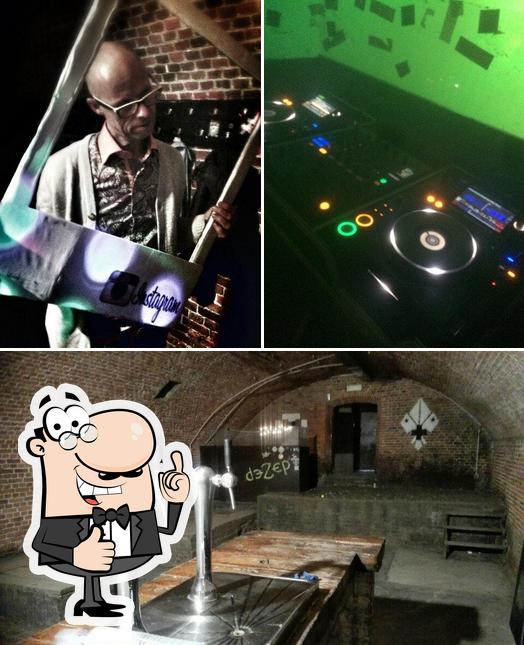 De Zep, Dendermonde