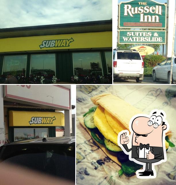 Top 5 restaurants in Russell, Manitoba, december 2025 - Restaurant Guru