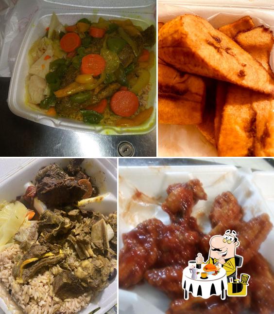 Top 5 restaurants with fried fish in Lancaster, Texas, september 2025 ...