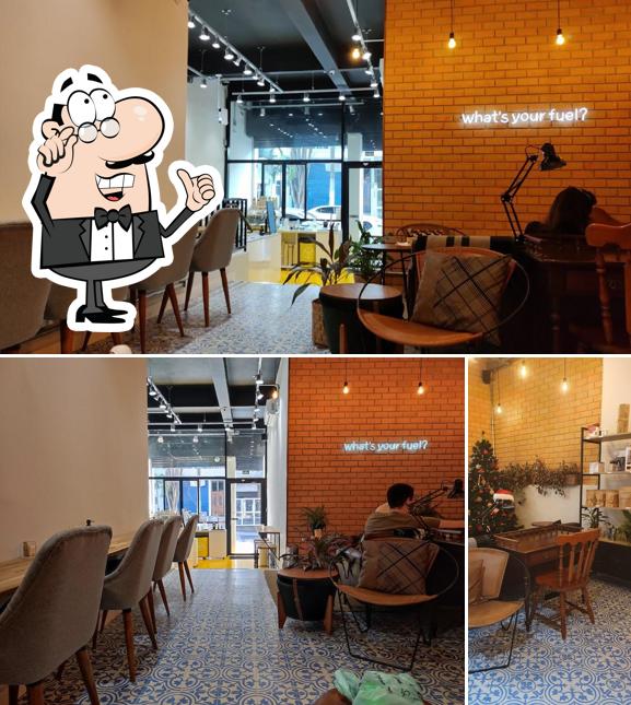 Waku Waku, São Paulo - Menú del restaurante, precios y reseñas