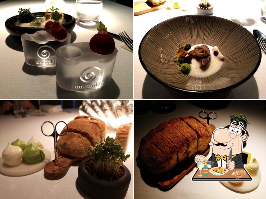 Top 7 Restaurants in Rust, August 2025 - Restaurant Guru