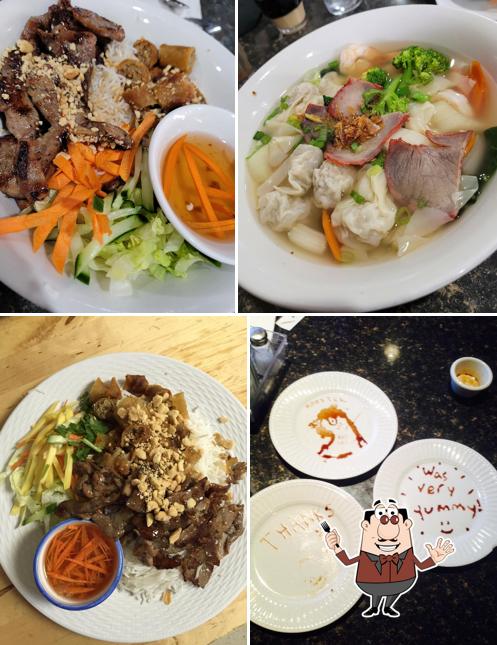 Top 7 restaurants in Prince Rupert, july 2025 - Restaurant Guru
