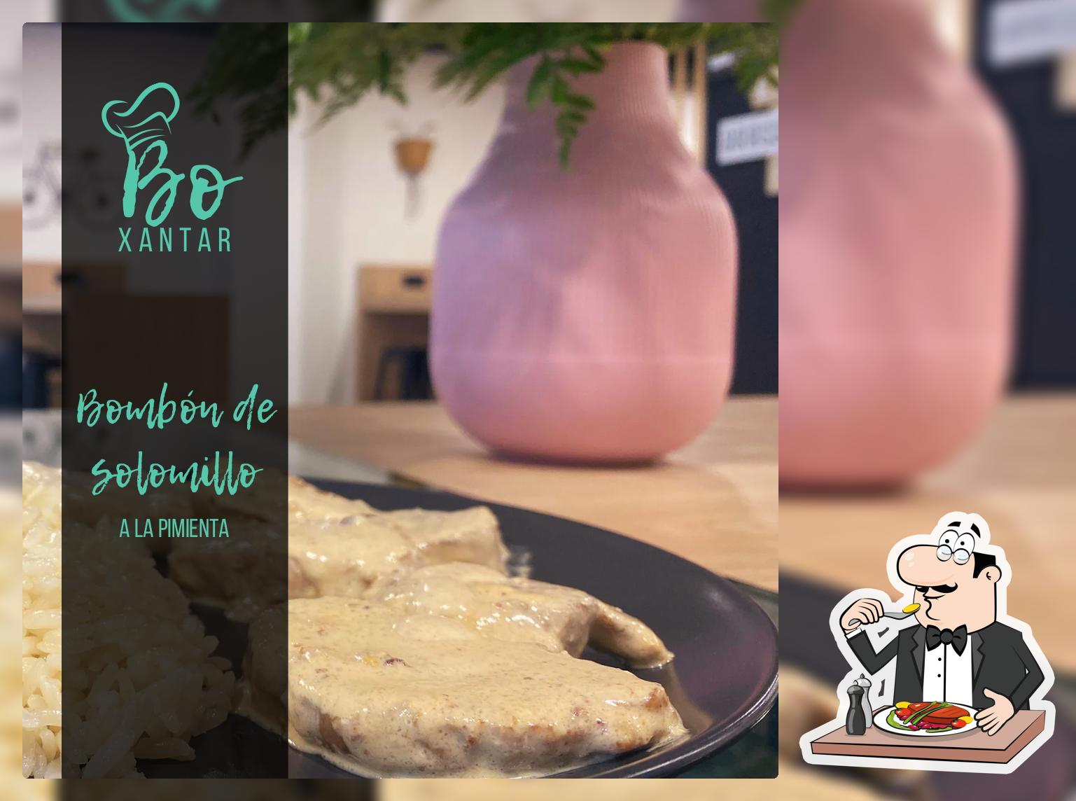 Los 7 mejores restaurantes en Moaña, febrero 2025 - Restaurant Guru