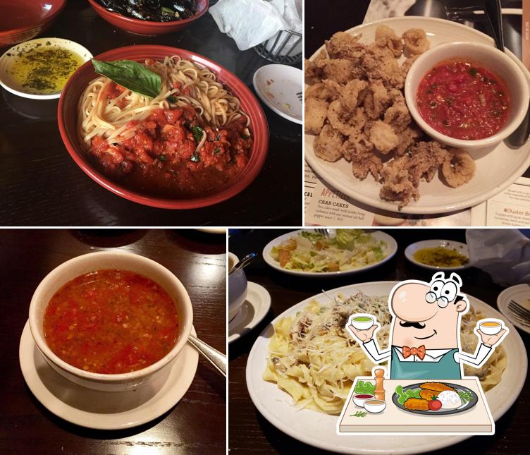 Top 10 restaurants in Novi, october 2025 - Restaurant Guru