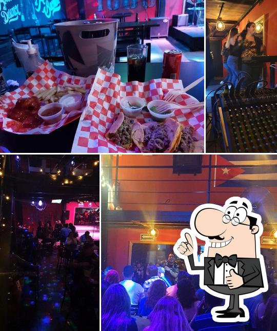 Los 10 mejores pubs y bares en Saltillo, julio 2025 - Restaurant Guru