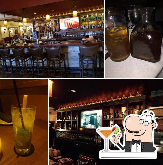 Besito Mexican - Tampa in Tampa - Restaurant reviews