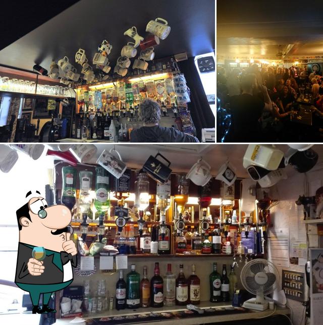 Brown Cow Inn, Clitheroe - Restaurant menu, prices and reviews
