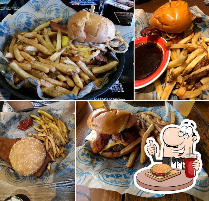 Top 7 restaurants in Cranberry Township, february 2025 - Restaurant Guru