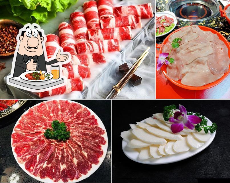 Top 7 restaurants with hot Pot in Pattaya City, october 2025 ...