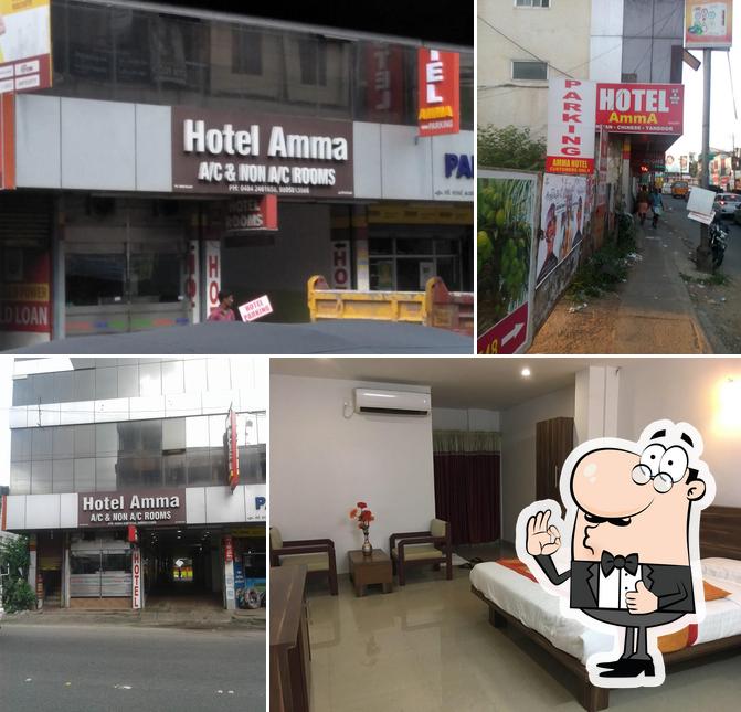 Top 7 restaurants in Kalady, august 2025 - Restaurant Guru