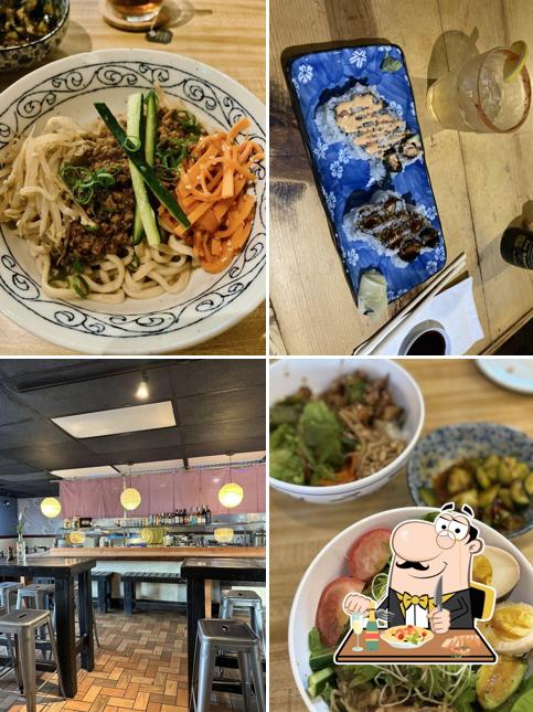 Moms Hilo, Hilo - Restaurant menu, prices and reviews