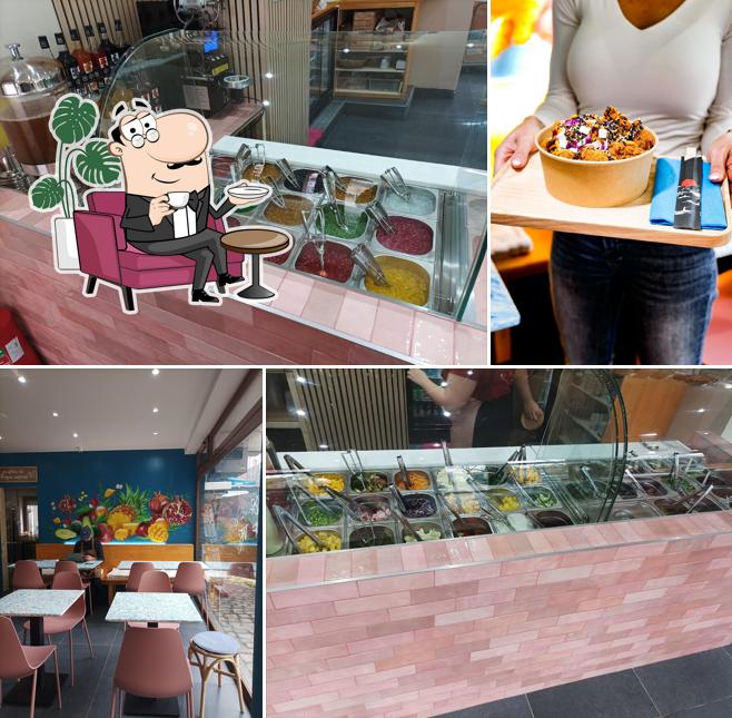 Le top 10 des restaurants à Woluwe-Saint-Lambert, octobre 2025 ...