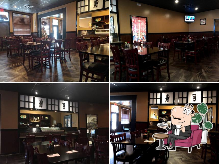 Top 7 restaurants in Pelham, december 2025 - Restaurant Guru