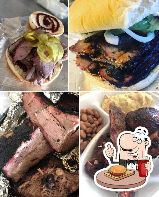 Top 7 restaurants in Angleton, september 2025 - Restaurant Guru
