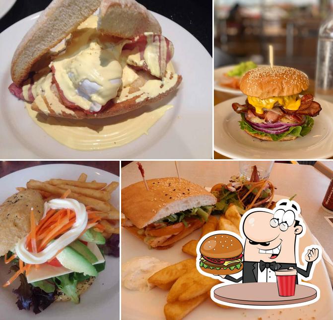 Best fish & chips in Cleveland, Queensland restaurants, summer 2024 ...
