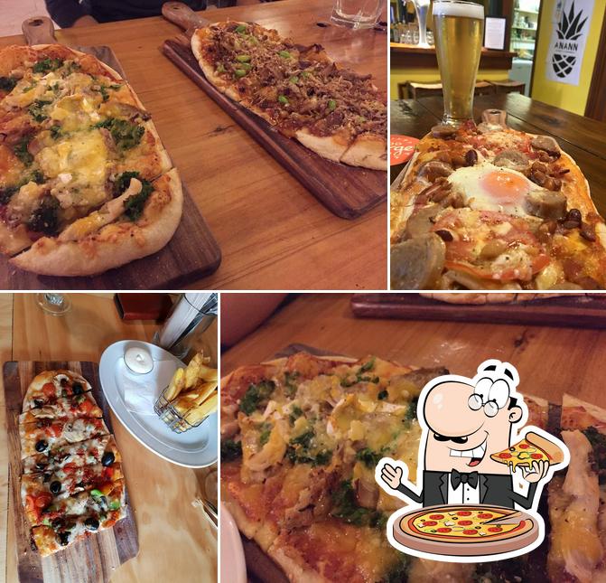 Top 5 restaurants in Te Puke, december 2025 - Restaurant Guru