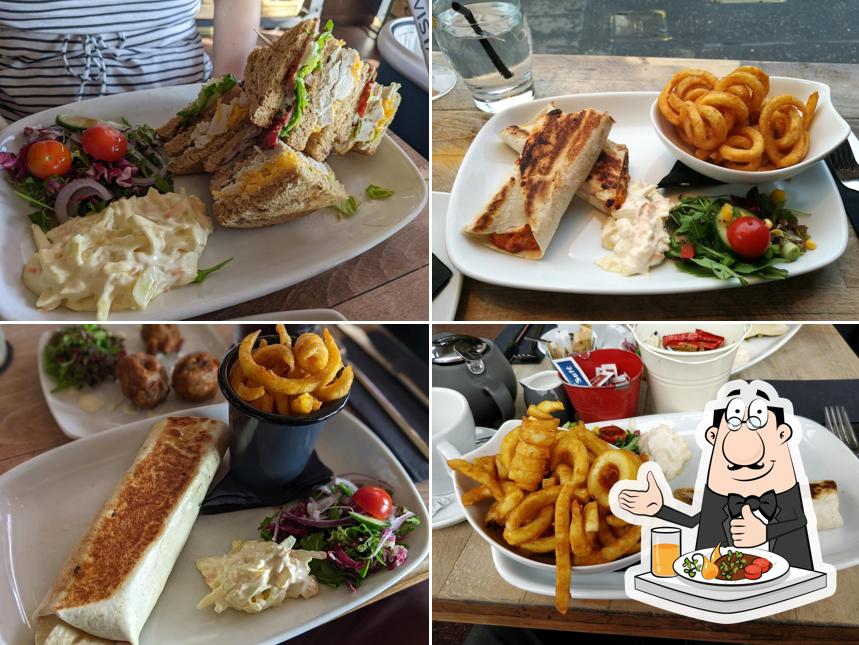 Top 3 restaurants with tempura in Bathgate, october 2025 - Restaurant Guru