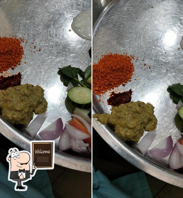 Find the best place to eat in Mudhol, spring 2024 - Restaurant Guru