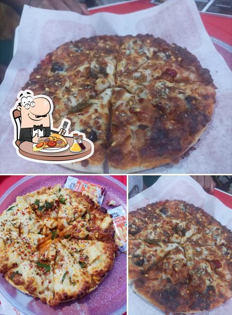 ZOOP CAFE, Davangere - Restaurant menu, prices and reviews